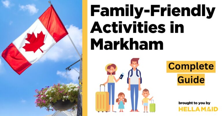 Cleaning Floors with Peppermint Oil | DIY Cleaning